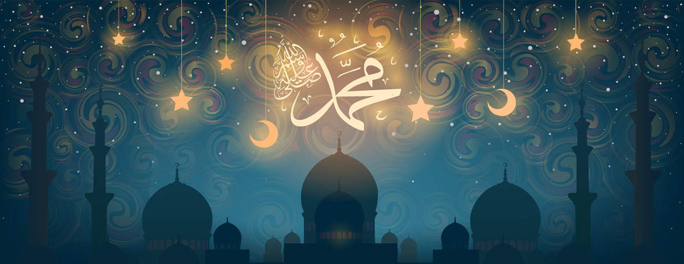 MASOM – Midwest Association of Shia Organized Muslims: Official Website